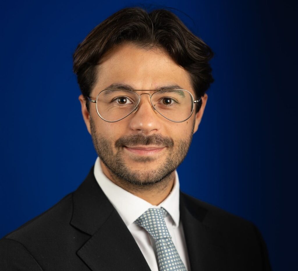 Cohort Capital expands residential reach with appointment of Alex ...